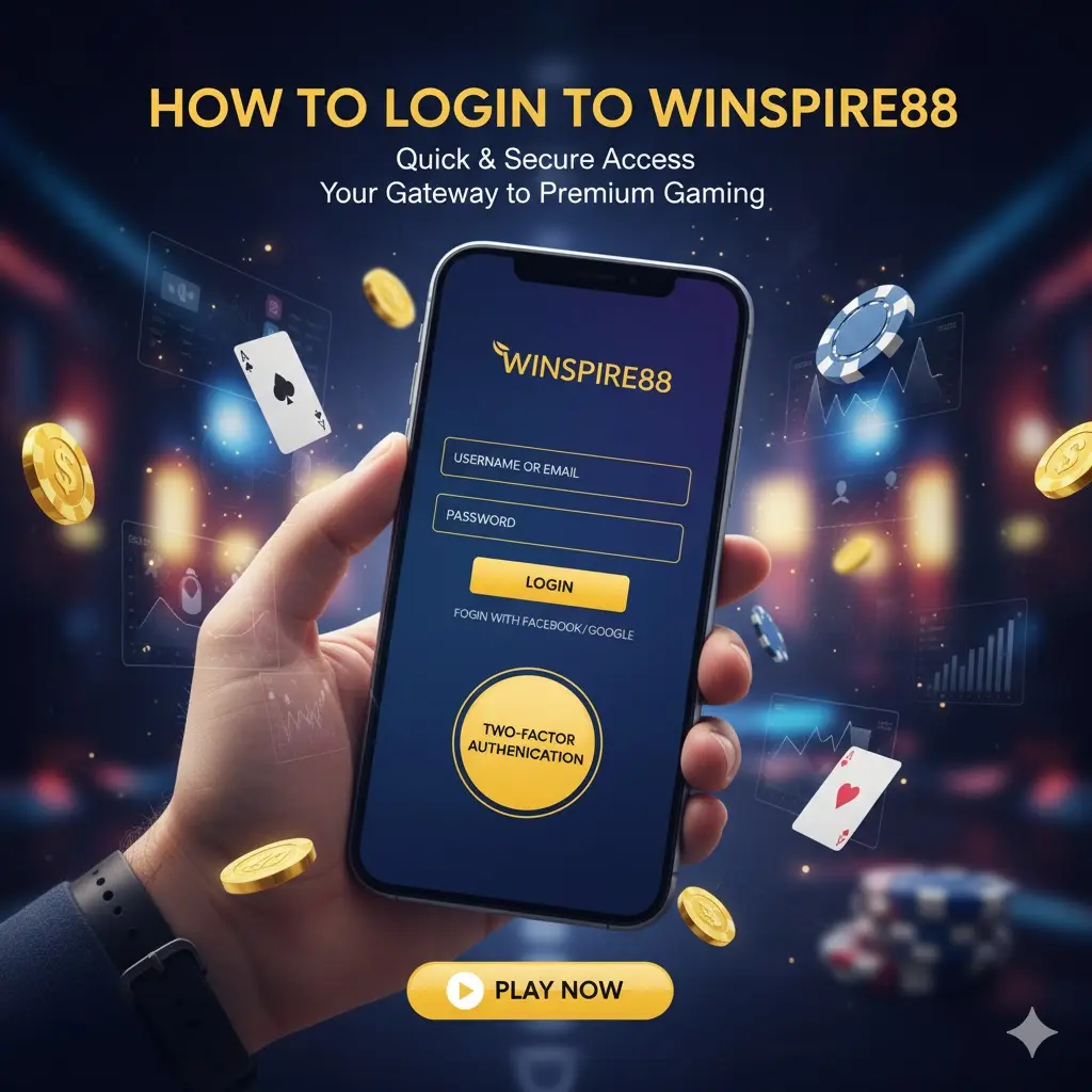 How to Login Fast: 3 Easy Steps to Secure Access Now